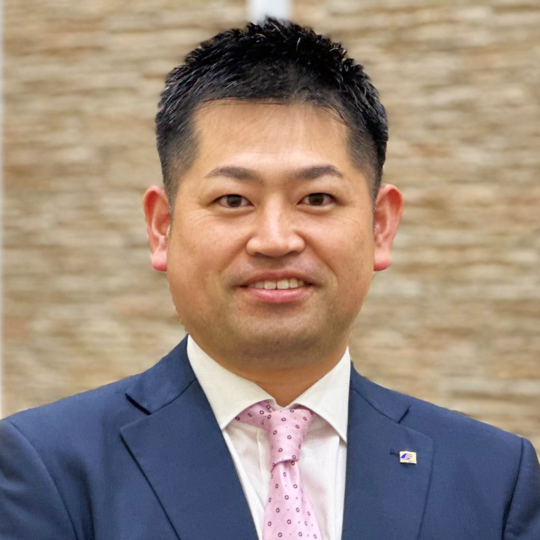 【Web受講 25/06/26】ヘルスケア業界におけるコンテンツ戦略入門